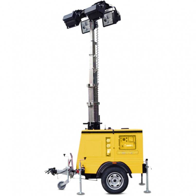 Location de matériels, outillage, utilitaires et engins de chantier ...